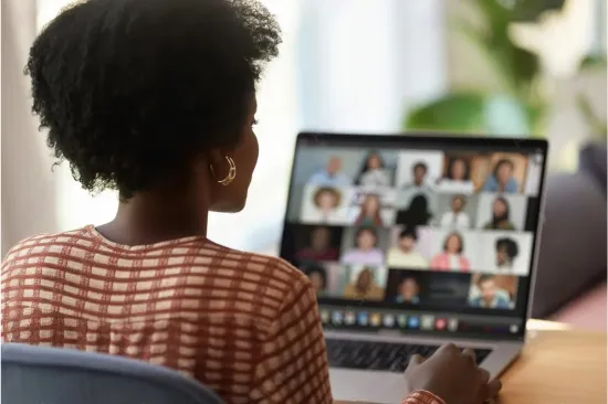 National Conference | INROADS