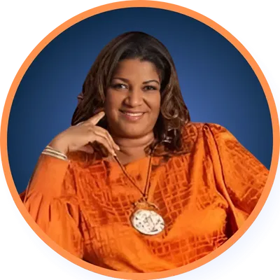 National Conference | INROADS