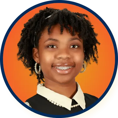 National Career Academy | INROADS